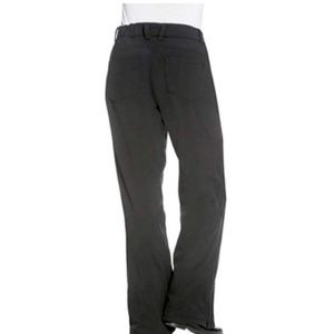 Gerry Weber | Pants & Jumpsuits | New Gerry Womens Ladies Snow Pant Ski ...